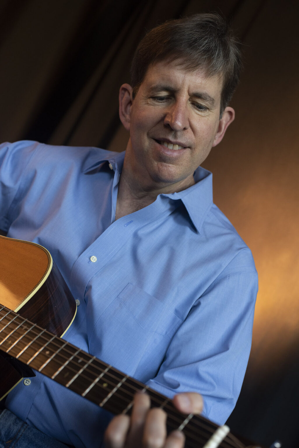 Sam Pointer – Sam Pointer — Singer, Songwriter, Multi-Instrumentalist, Educator, Entertainer