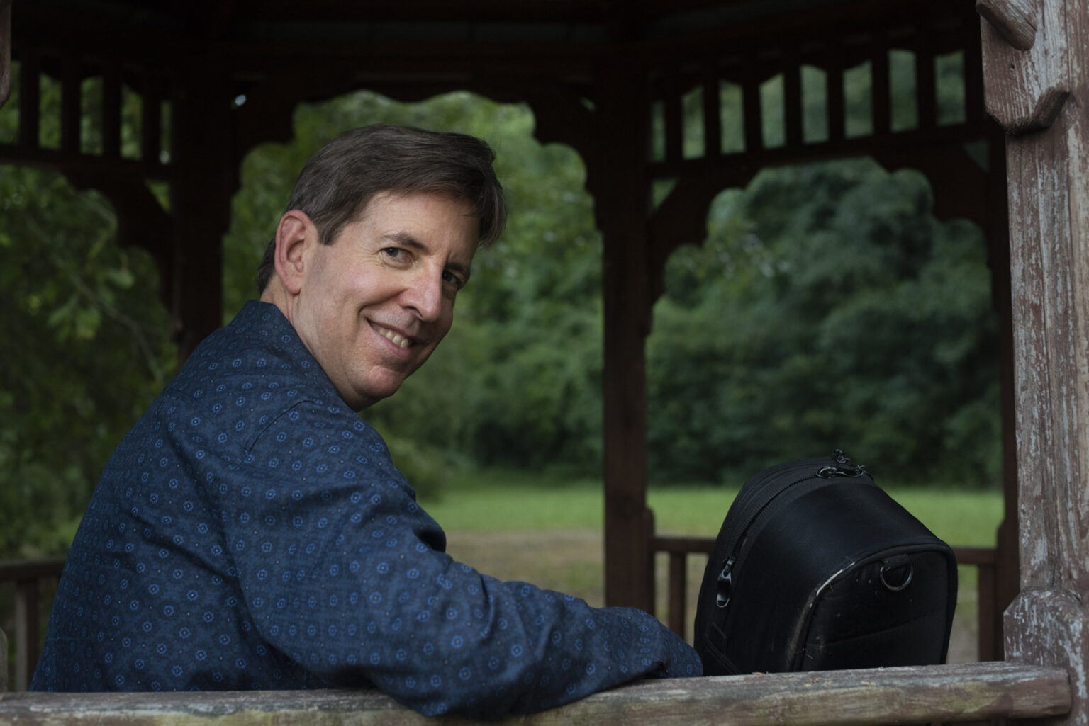 Lessons – Sam Pointer